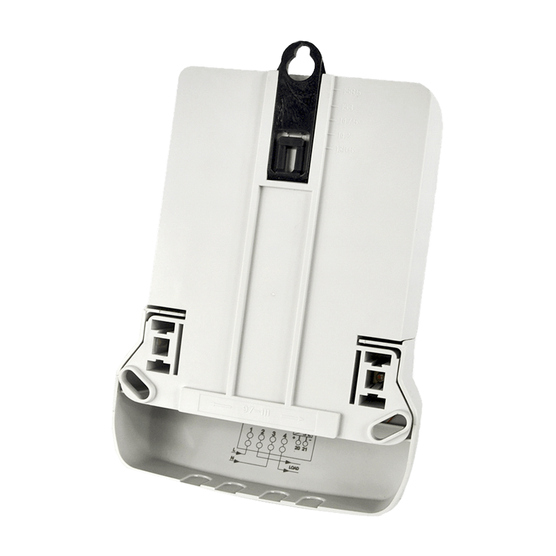 China Single Phase Two Wire Measuring LCD Suppliers, Company - Zhejiang Yongtailong Electronic ...